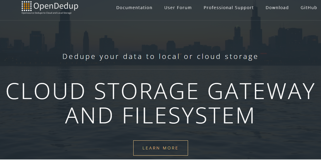Best NAS Software For Your Custom-Built NAS- 2023