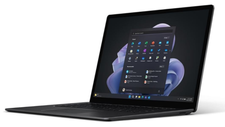 7 Best Laptop For Excel Heavy Users (2024)