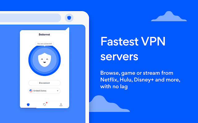 Best Free VPN Reddit: Uncover Top Picks-2024