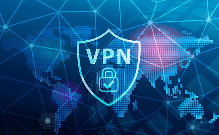 Best Free VPN Reddit: Uncover Top Picks-2024