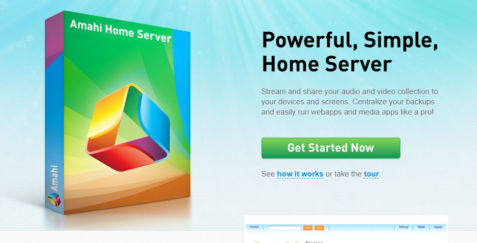 Best NAS Software For Your Custom-Built NAS- 2023