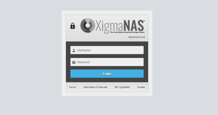 Best NAS Software For Your Custom-Built NAS- 2023