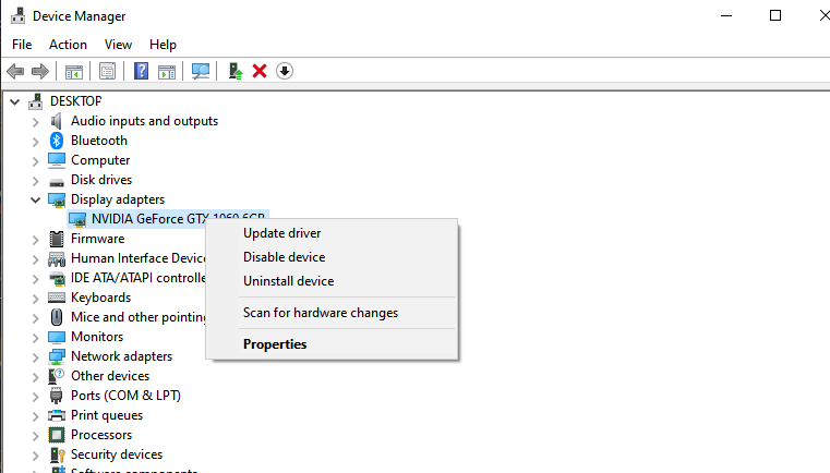 Revive Your PC: A Step-by-Step Windows 10 Driver Update Tutorial ...