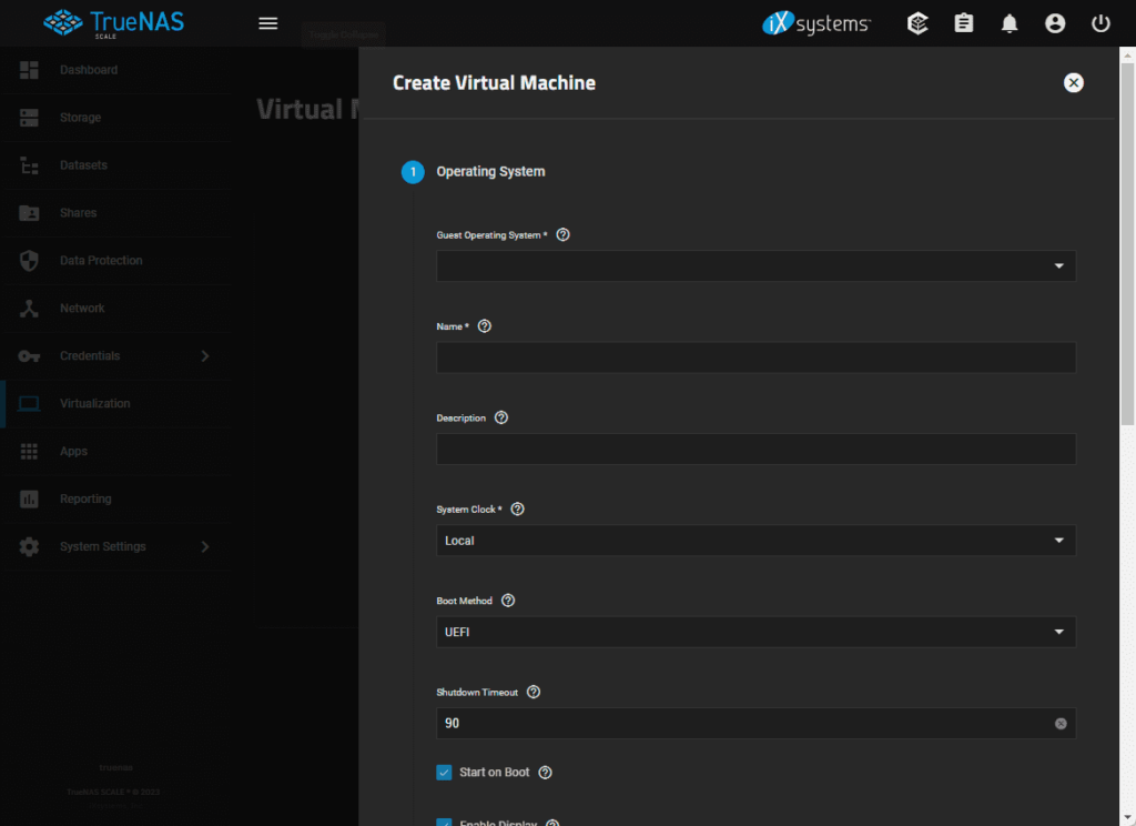 TrueNAS vs Unraid - Which is the Best Home Server NAS? - Digital Conqueror