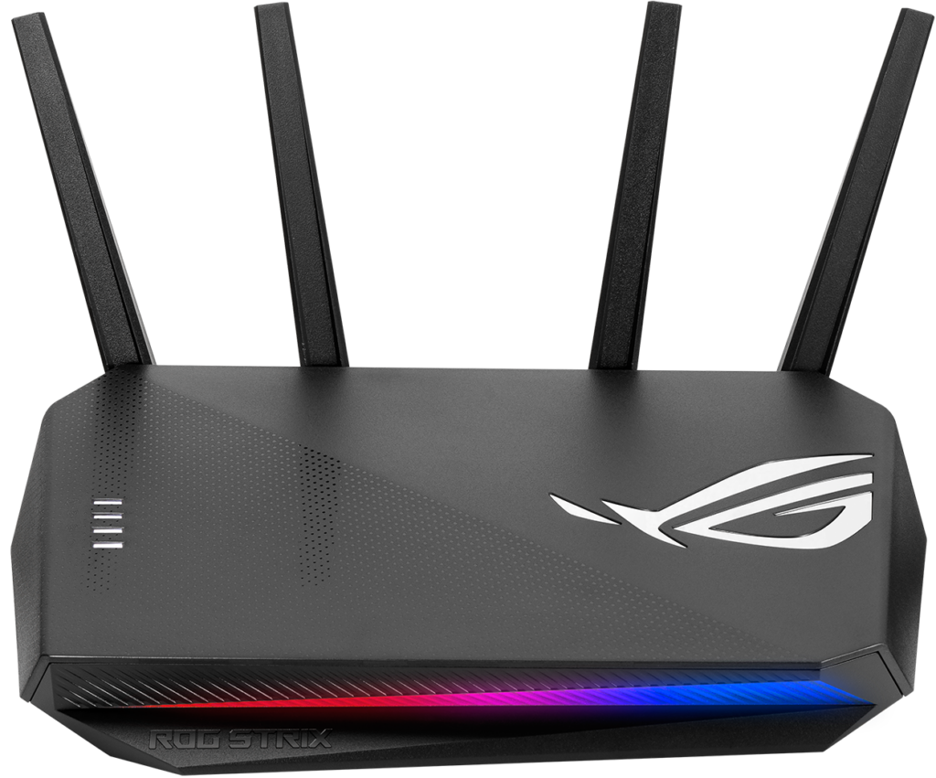 Best Routers For NAS (2024)