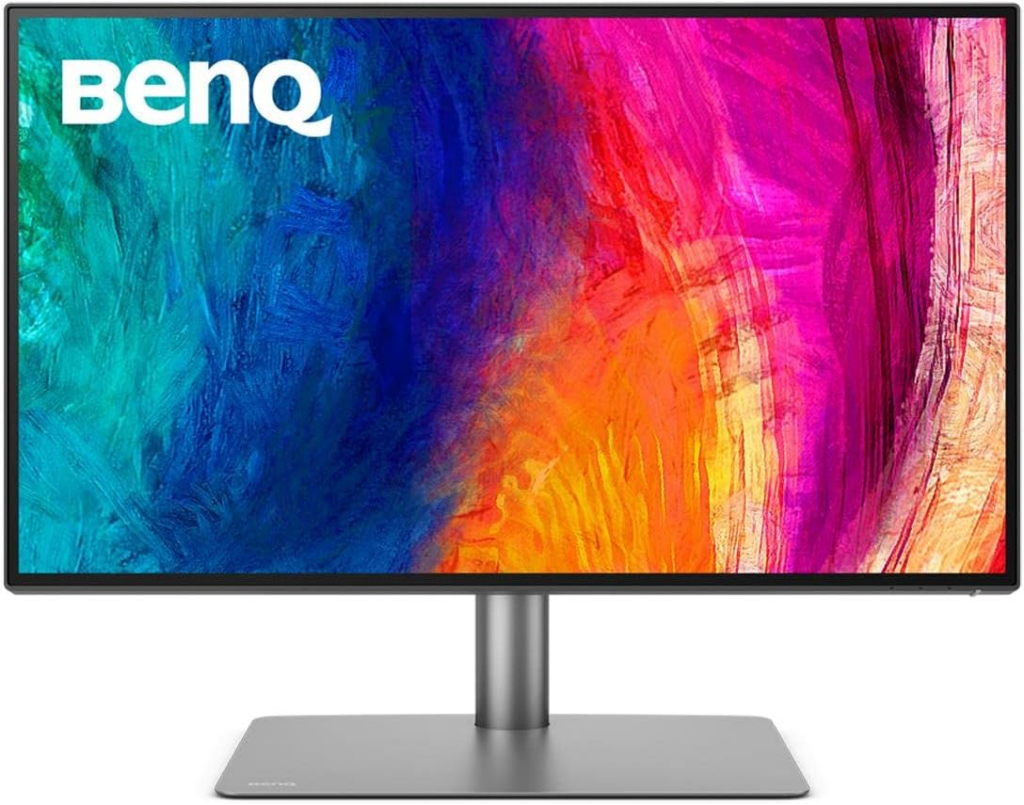 Best Monitor for Video Editing and Color Correction- 2024