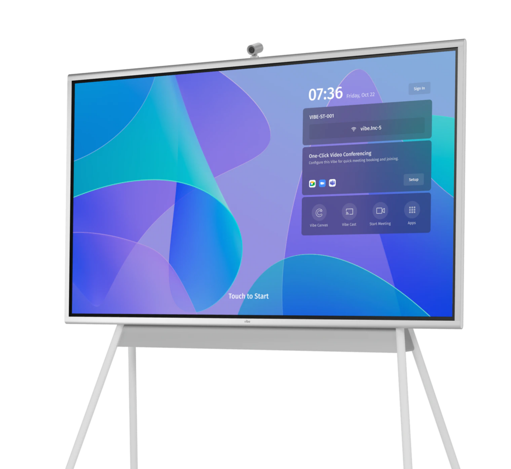 Best Smartboard for Kids (2024) - Digital Conqueror