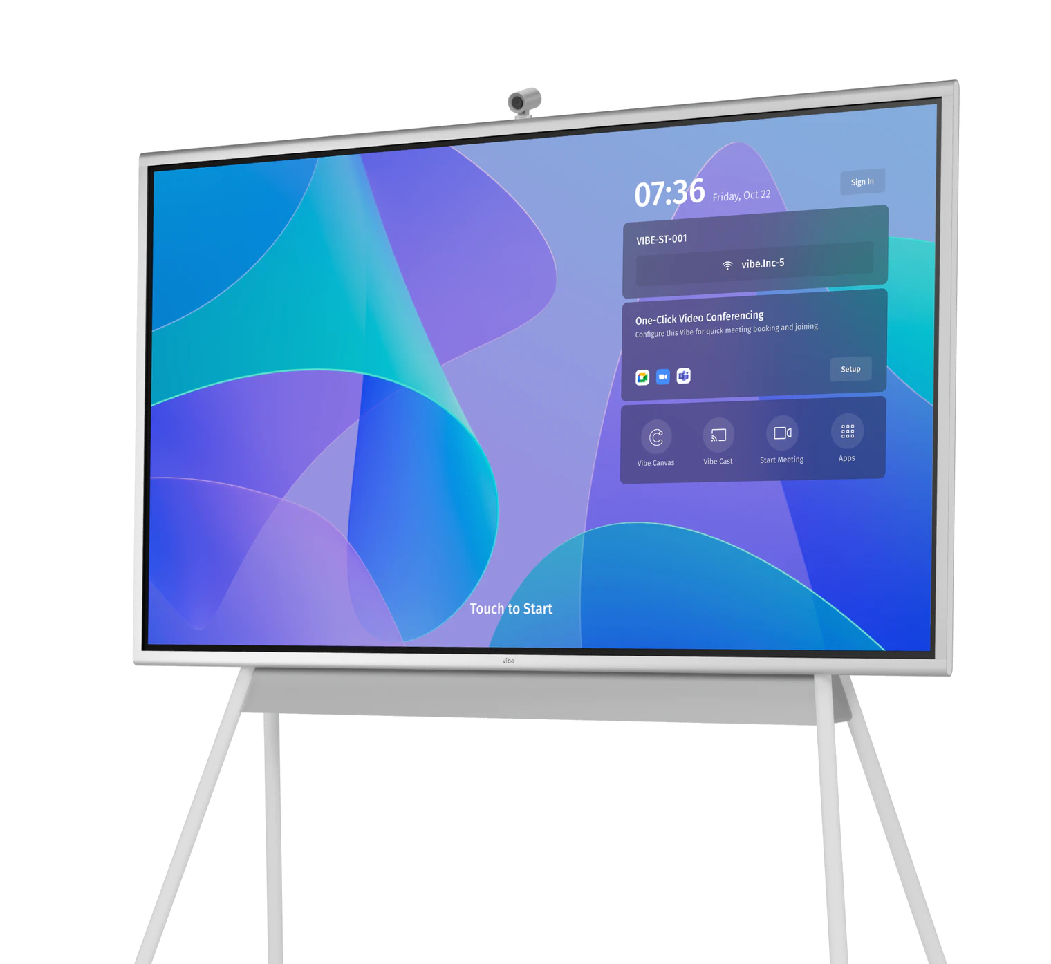 Best Smartboard for Kids (2024) - Digital Conqueror