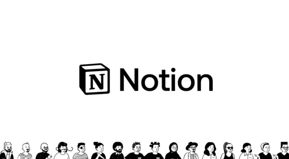 Best Notion Data Science Templates [Free & Paid], 2024