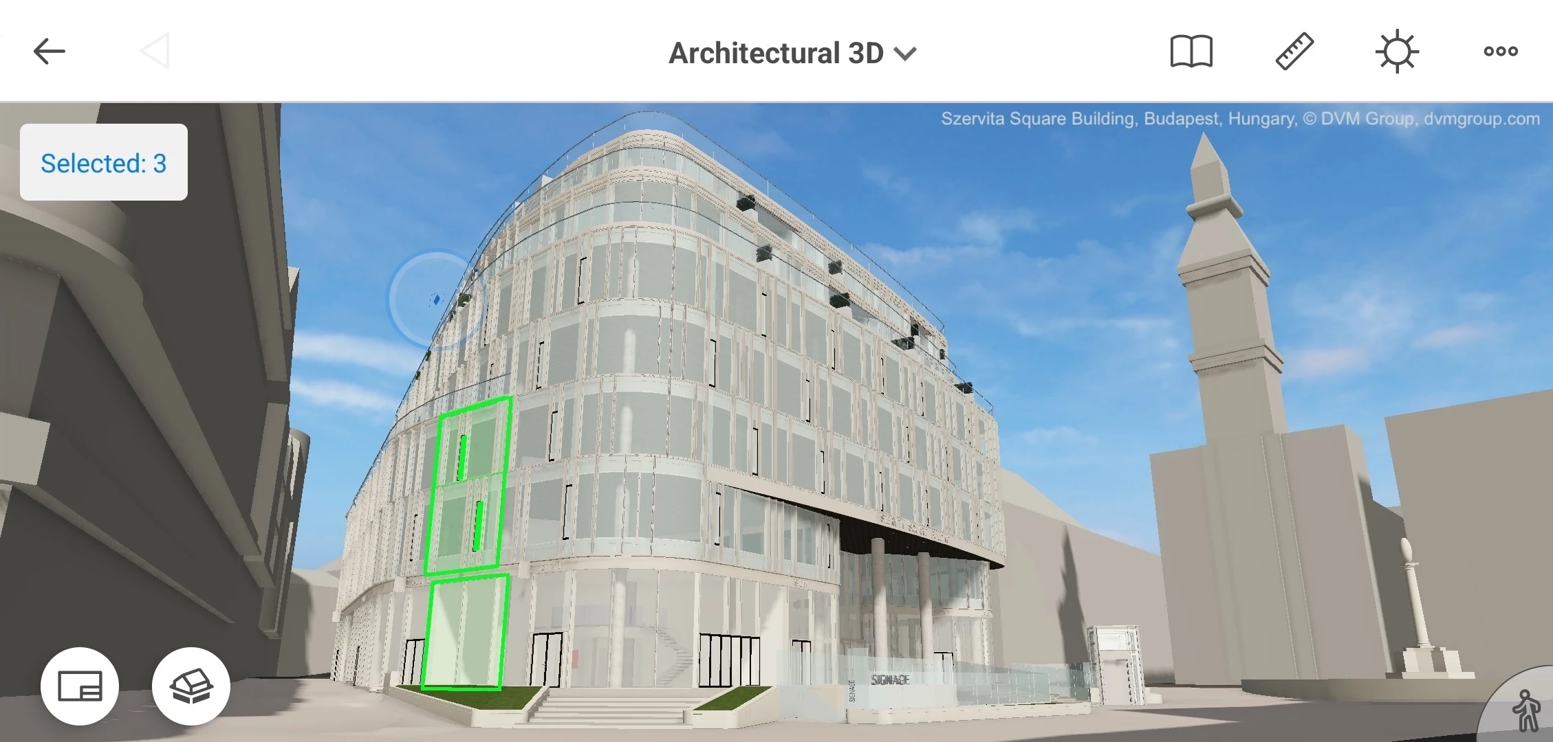 Top 15 Apps for Architects - Android & iPhone